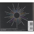 Golden Earring - Continuing Story of Radar Love - Music & Performance ...