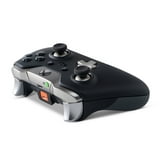 PowerA Xbox One Play and Charge Kit with Stand Rechargeable Control ...