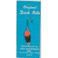 Dick Nite Original Spoons - Walmart.com