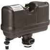 Free Shipping! Sloan Flushmate Series 503 For Kohler - Walmart.com