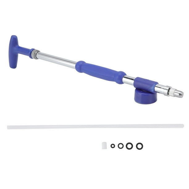 Garden Manual Spray Watering Head Drink Bottle Sprayer Head Nozzle ...