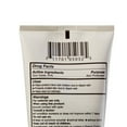 Coloplast Critic-Aid Thick Moisture Barrier Paste - 6 oz HSA/FSA ...