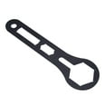 50mm WP Fork Cap Wrench for 125 150 250 350 450 Motorcycle Front Fork ...