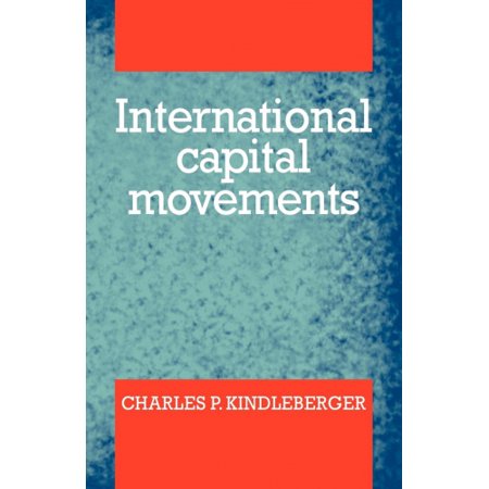 International Capital Movements | Walmart Canada