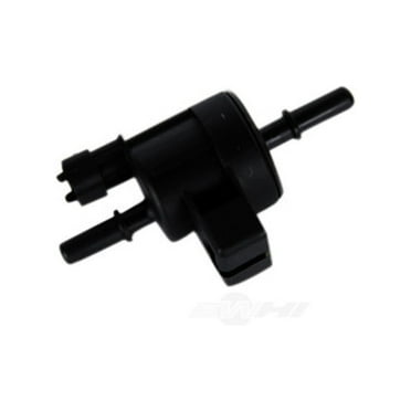 EGR Vacuum and Evaporation Pressure Regulator Solenoid Valve - Walmart.com