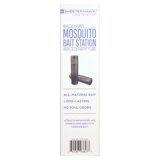 Skeeter Hawk Insect Bait Station Replacement Cartridge Tube - Walmart.com