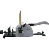 Zutter Bind It All Tool 2.0 - Walmart.com