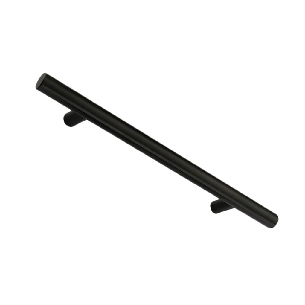 Click here for Becaristey 2pcs Cabinet Cupboard Handle Pull Drawe... prices