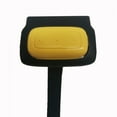 RS5100 Scan Trigger with Handstrap Replacement for Zebra Symbol RS5100 ...