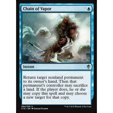 MtG Commander Masters Enduring Enchantments Commander Deck - Walmart.com