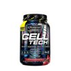 Cell Tech Creatine Powder, Fruit Punch, Post-Workout for Muscle Growth ...
