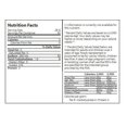 Steinfeld's Dairy-Free Home Style Whole Baby Dill Pickles, Gluten-Free ...