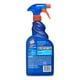 Spot Shot Professional Carpet Stain Remover Spray, 32 Fl Oz - Walmart.com