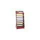 BADA WHEEL WEIGHT ASST. - Walmart.com