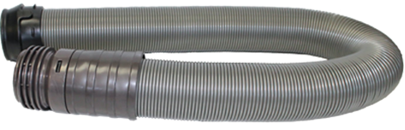 Dyson 911645 Vacuum DC17 Hose Replacement - Walmart.com