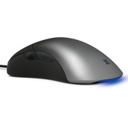 SteelSeries Rival 310 CS:GO Howl Edition, Black - Walmart.com