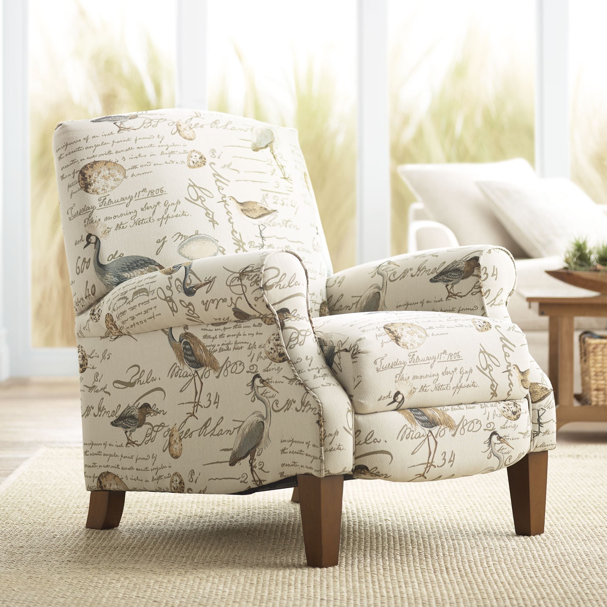 Kensington rv furniture store