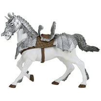 Papo White-Tailed Deer Figure, Multicolor - Walmart.com