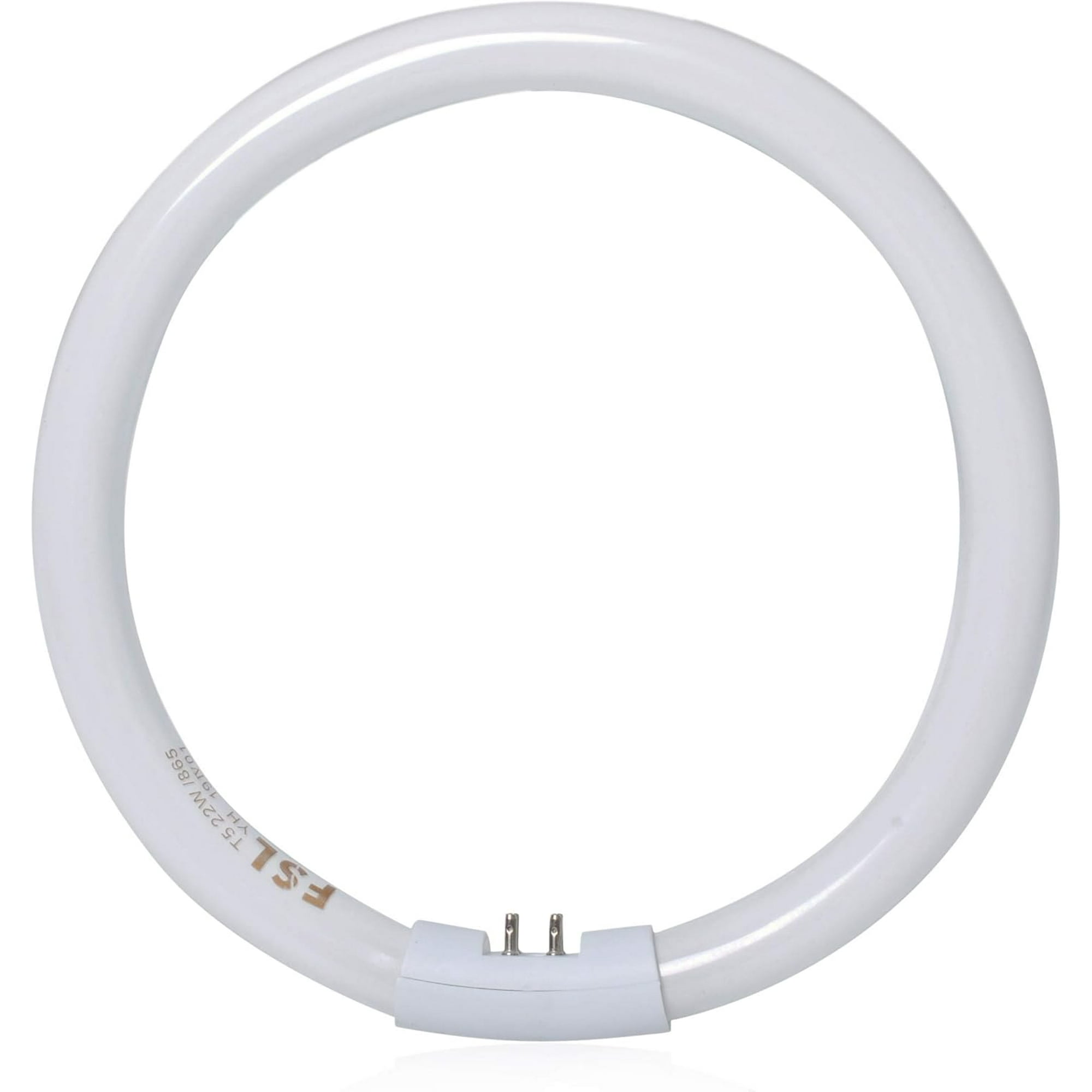 Click here for Ershilou Poweka T5-22w Circular Bulb 7.25inch Roun... prices