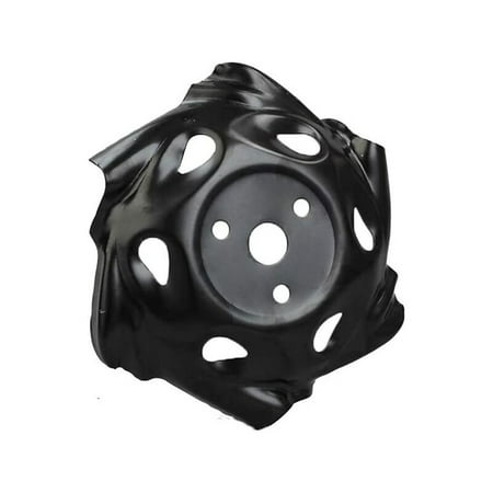 Dragon Claw Disc Brush Cutter Blade Universal Lawn Mower Accessories ...