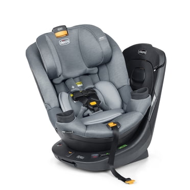 Chicco Fit360 Car Seat - Toddler - Walmart Business Supplies