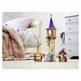 Lego Disney Princess Rapunzel's Tower 43187 - Walmart.com