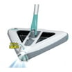 Zippi Sweeper - Pro Version - Walmart.com