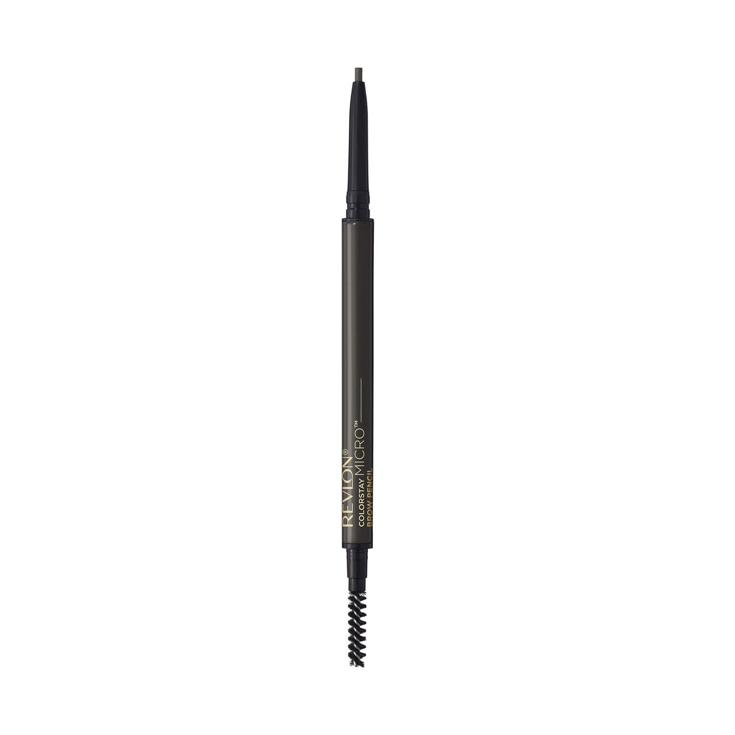 Click here for Revlon Colorstay Micro Brow Pencil 0.09 G prices