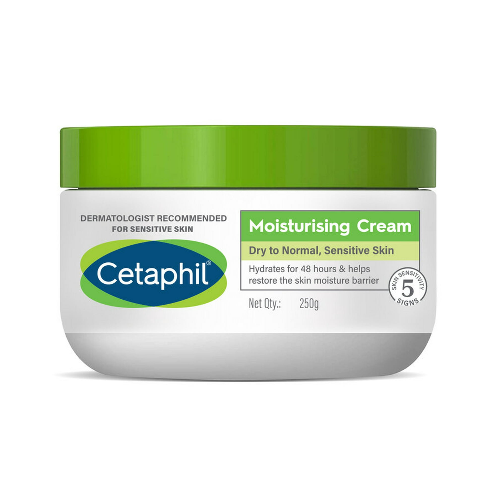 Click here for Cetaphil Moisturising Cream  250g 250g prices