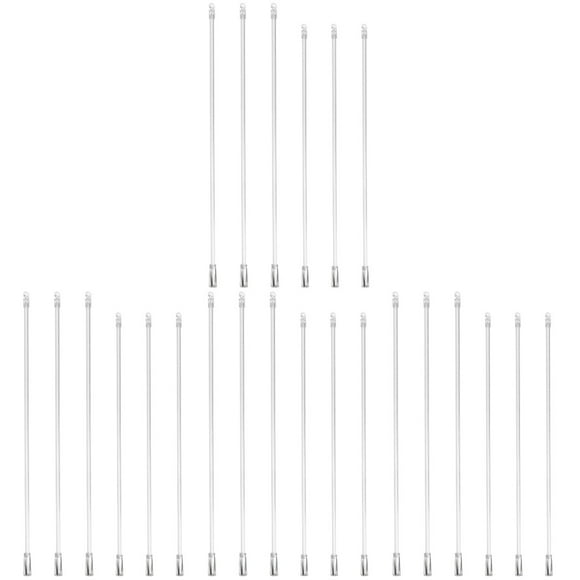 Window Blind Tilt Wand