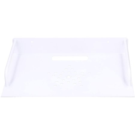 Space Aluminum Router Rack Fixed Base Design Wall?Mounted WiFi Router ...