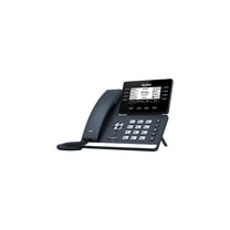 Yealink T44W IP Phone (SIP-T44W) - Walmart.com