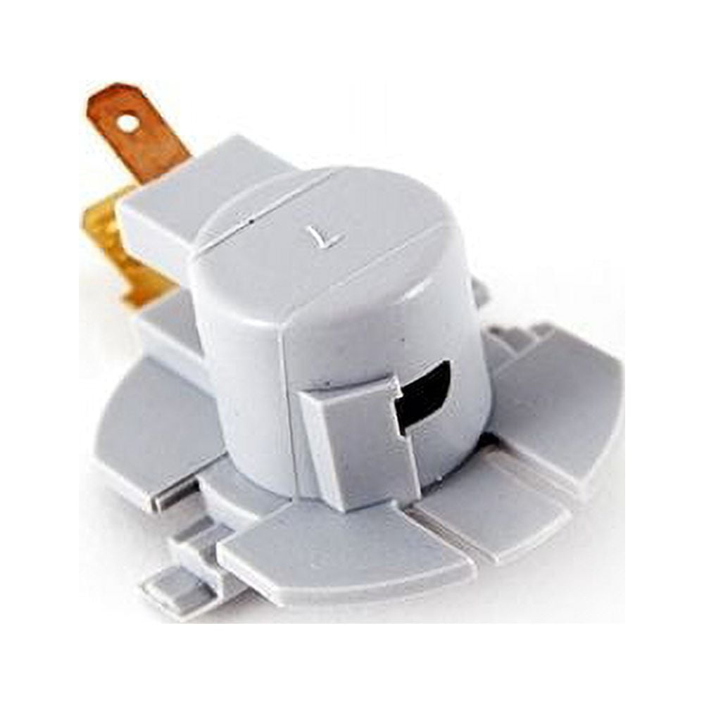 Click here for Mtd 925-1649 Socket Headlight Craftsman Troy-Bilt... prices