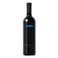 Saldo Red Blend Red Wine, 750 mL Bottle, 15.5% ABV - Walmart.com