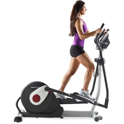 ELLIPTICAL TRAINER PROFORM PF 450 LE