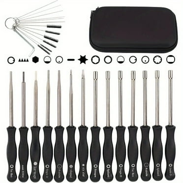 John Deere Pistol-Grip Grease Gun TY26517 - Walmart.com