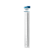 Staedtler, STD987M1831BK, Prof-quality Architect Triangular Scale, 1 ...