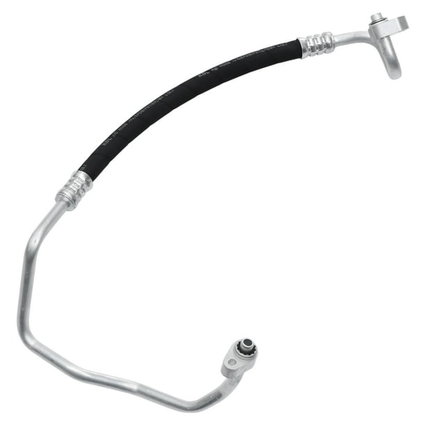 Manguera de Refrigerante de A/C para Mercedes-Benz E300 2016-2023 Línea ...