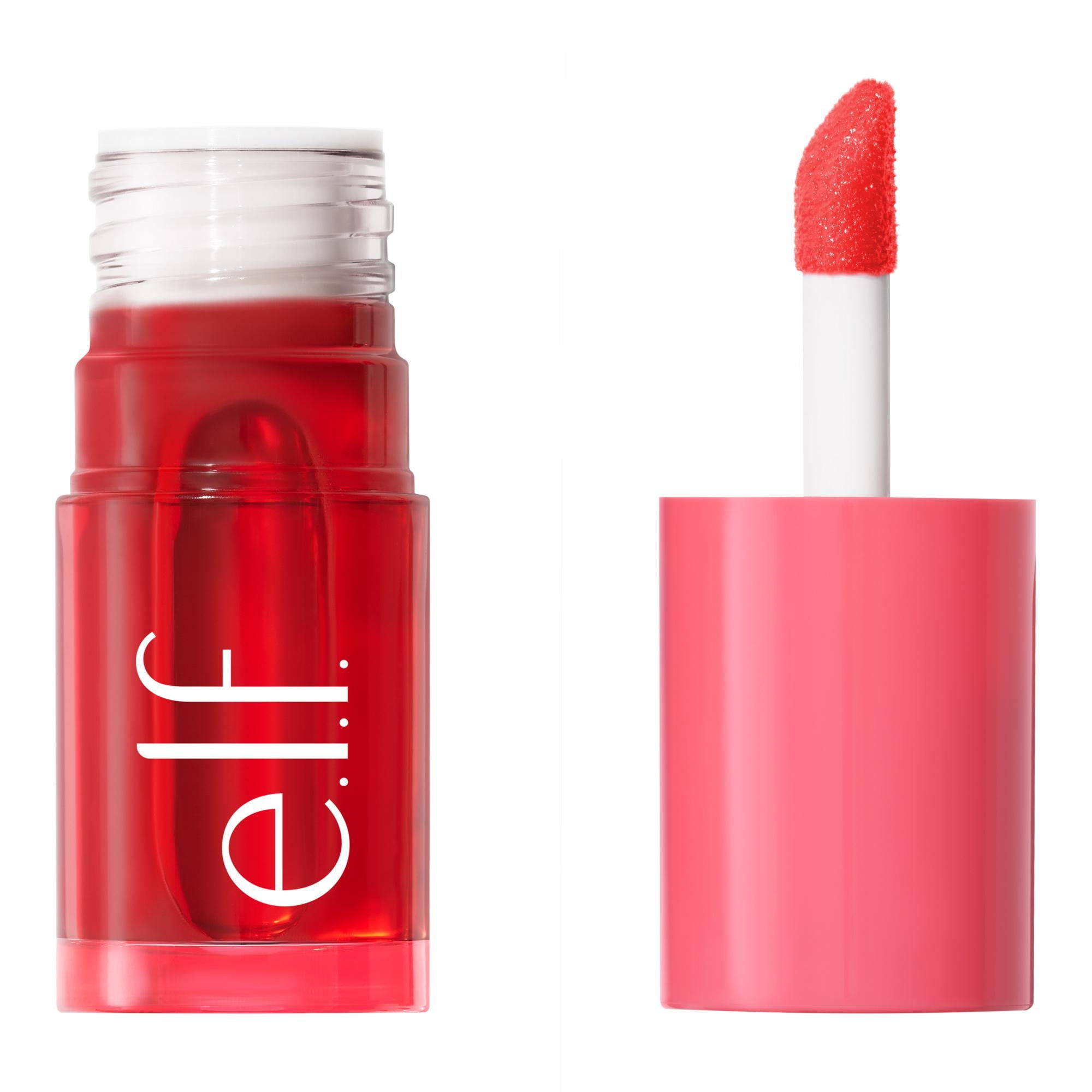 Click here for E. L.F. Cosmetics E. L.F. Cosmetics Sheer For It B... prices