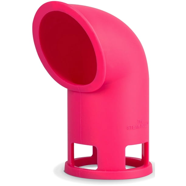 The Steam Boss Diverter-Compatible with Instant Pot LUX / Ninja Foodi ...