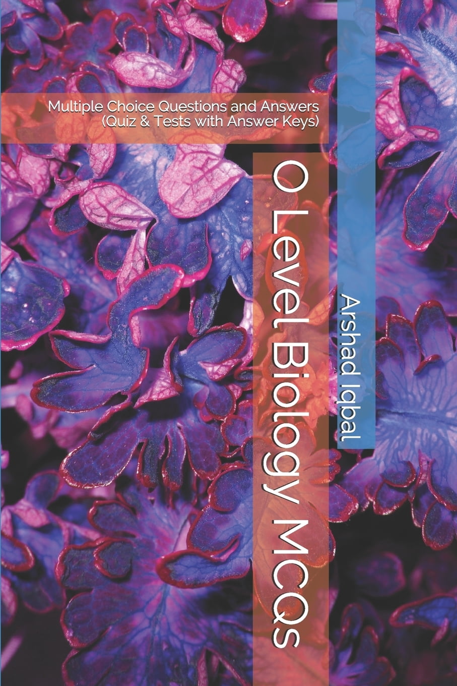 O Level Biology MCQs Multiple Choice Questions And Answers Quiz o-level-biology-mcqs-multiple-choice-questions-and-answers-quiz