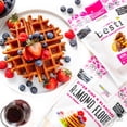 Wholesome Yum Besti 1:1 Monk Fruit Sweetener with Allulose, 12 oz ...