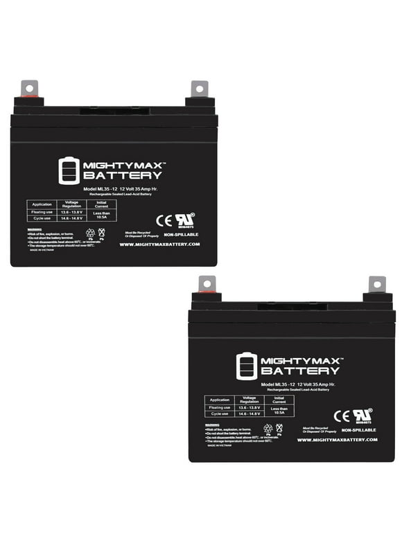 Nissan Titan Batteries in Nissan Batteries - Walmart.com