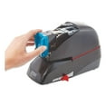 Rapid, RPD90147, 5080 Professional Stapler, 1 Each, Black - Walmart.com