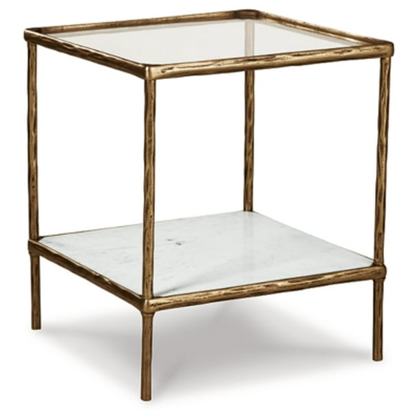 Signature Design Ashley Table