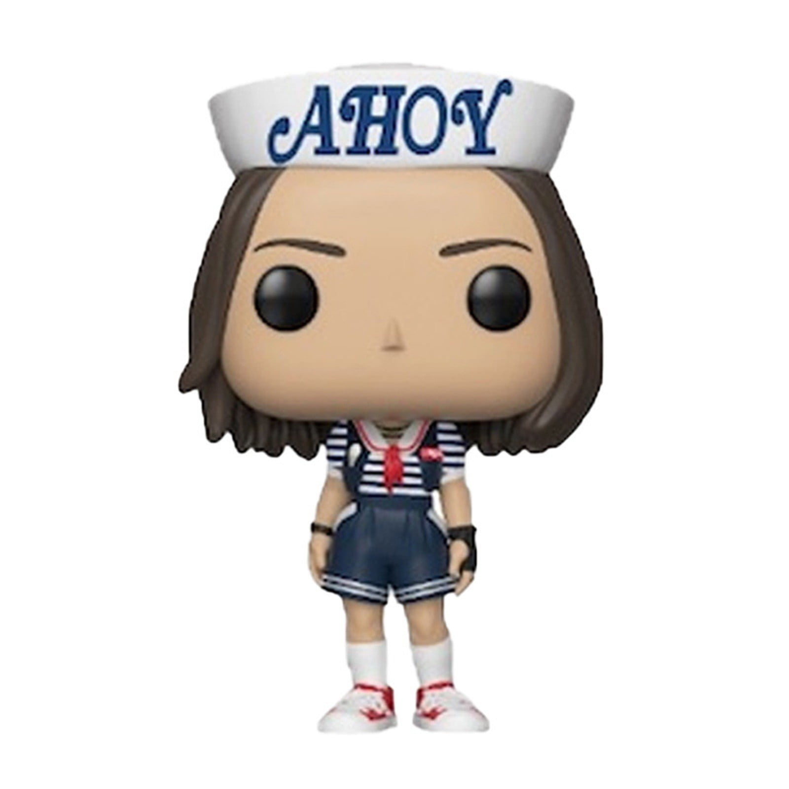 Click here for Lfkerwmg My Items Season 5collectible Action Figur... prices