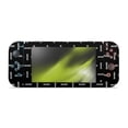 Head Case Designs Officially Licensed EA Bioware Mass Effect Graphics ...