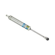 Bilstein SNSL Custom Soft Bleed 7 Inch Linear Shock-Reb 3/Comp 9 ...