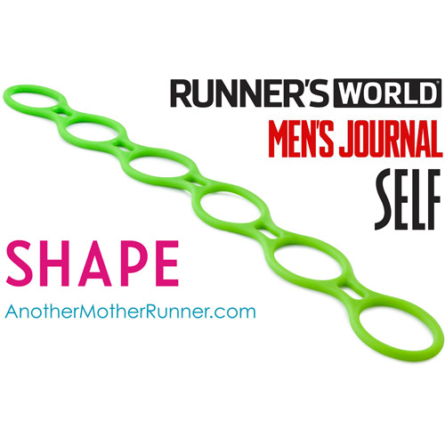 Xfinity Fitness Band - Walmart.com