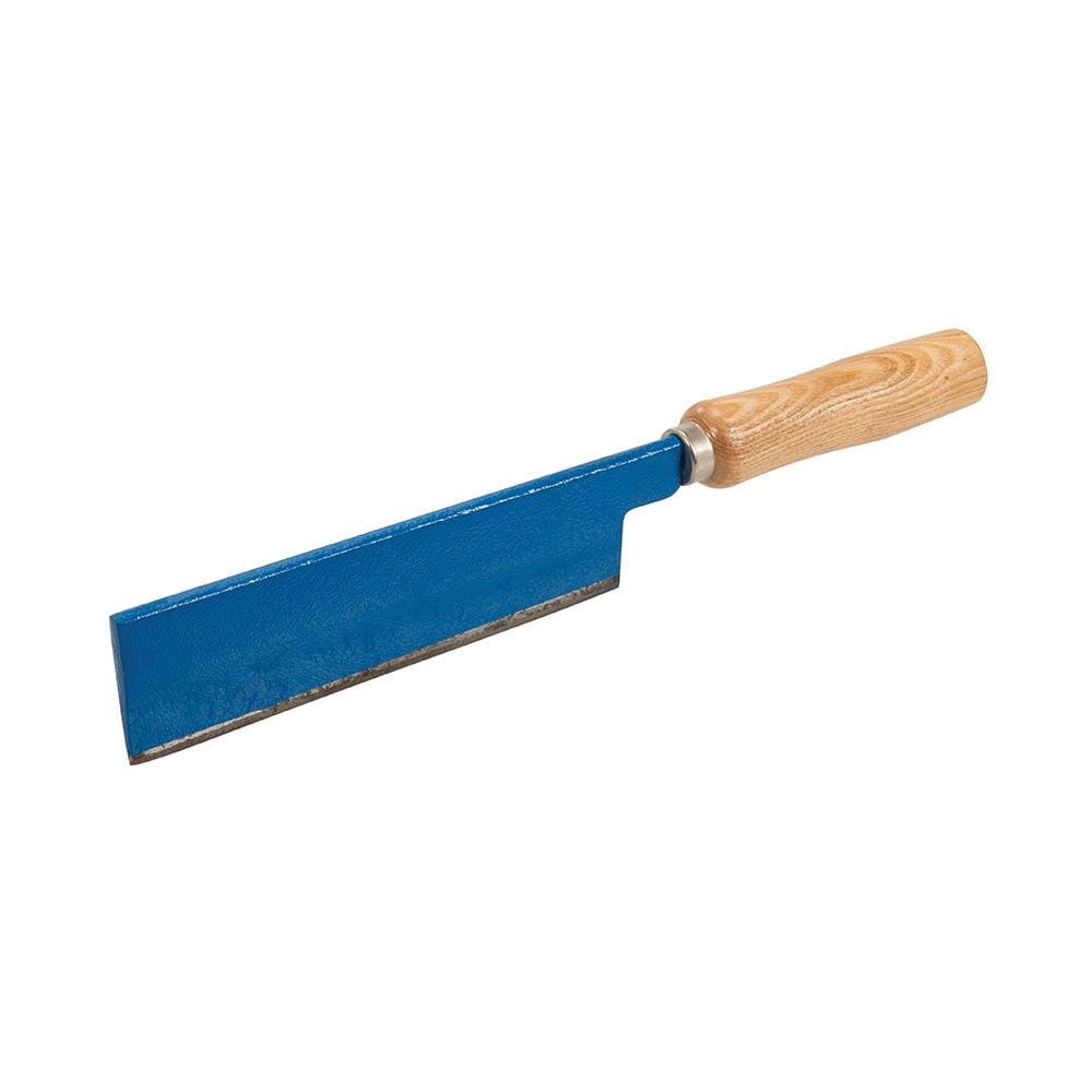 Silverline - Kindling Splitting Tool - 180mm Blade - Walmart.com